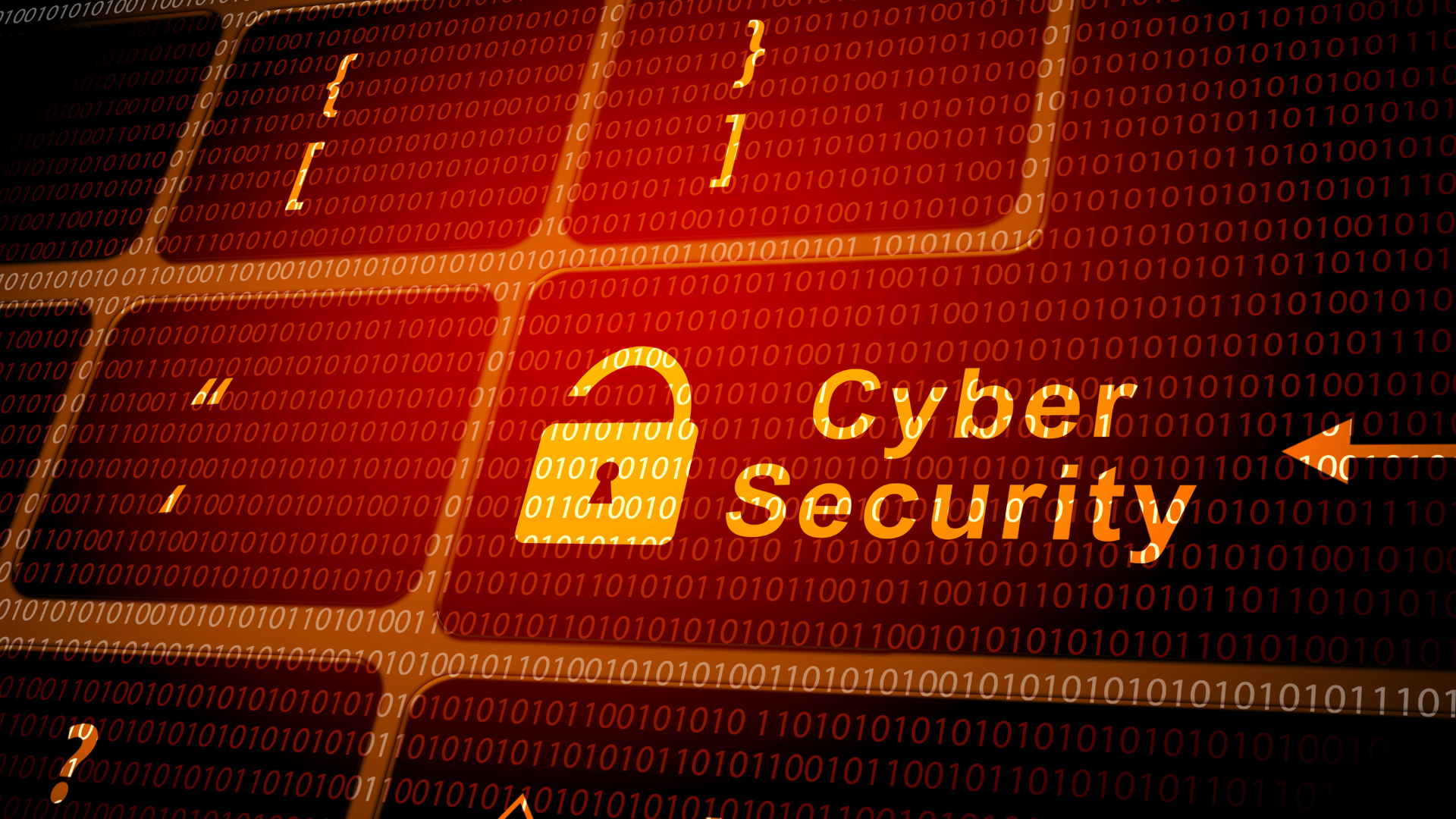 Five Enduring Lessons from the Stuxnet Attack: A Decade Later | OT ...